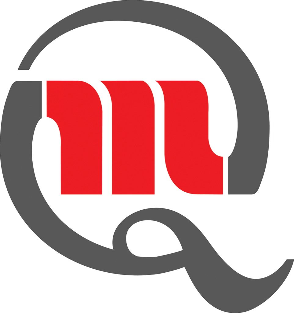 Plant Approvals - Techmaflex