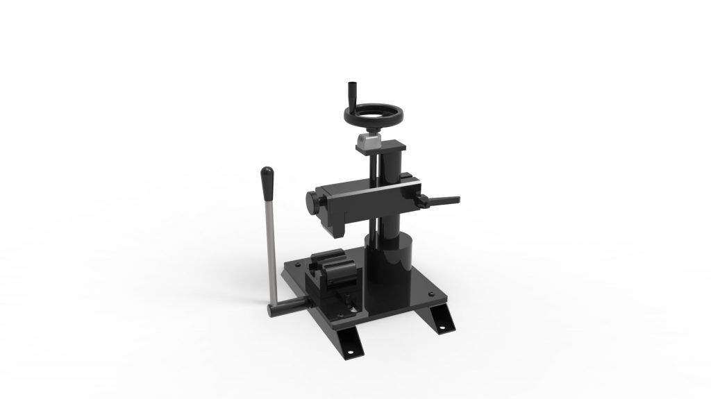 Product - Techmaflex