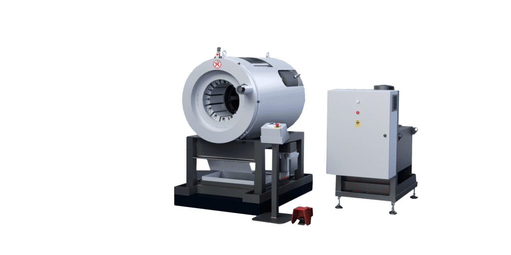 Solutions - Techmaflex