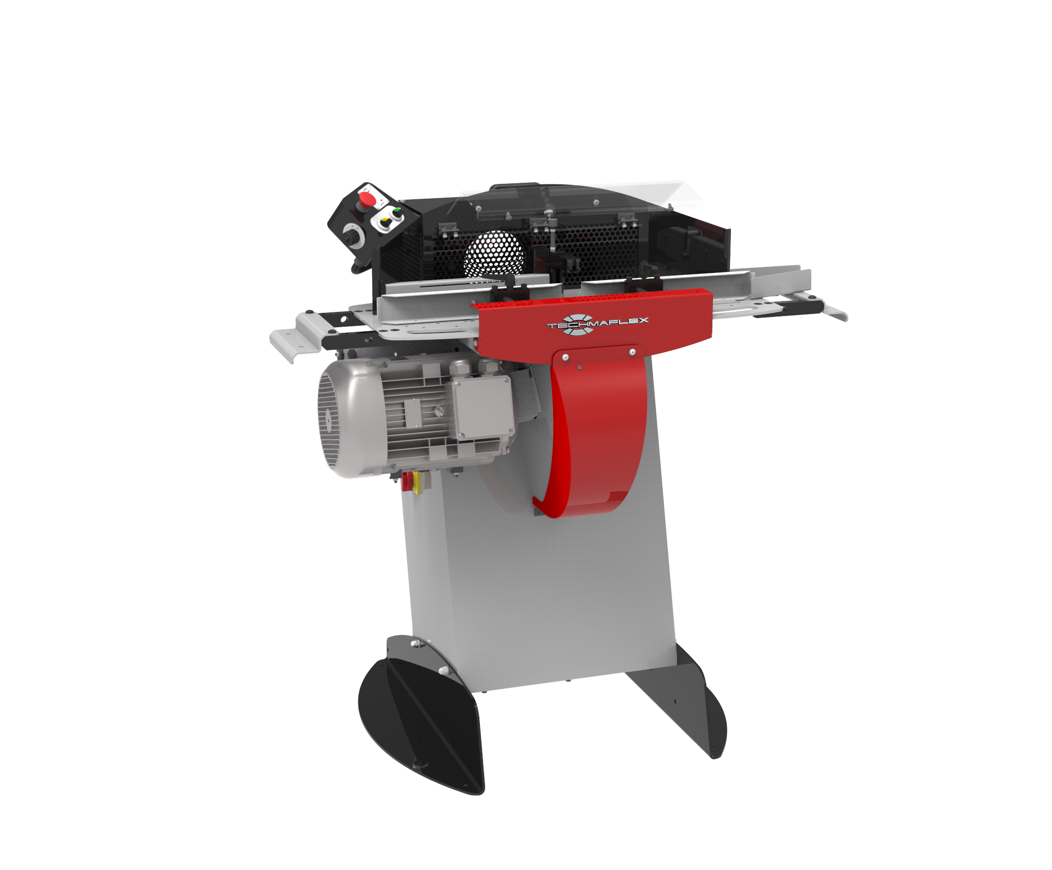 S CUT 55 – P - Techmaflex