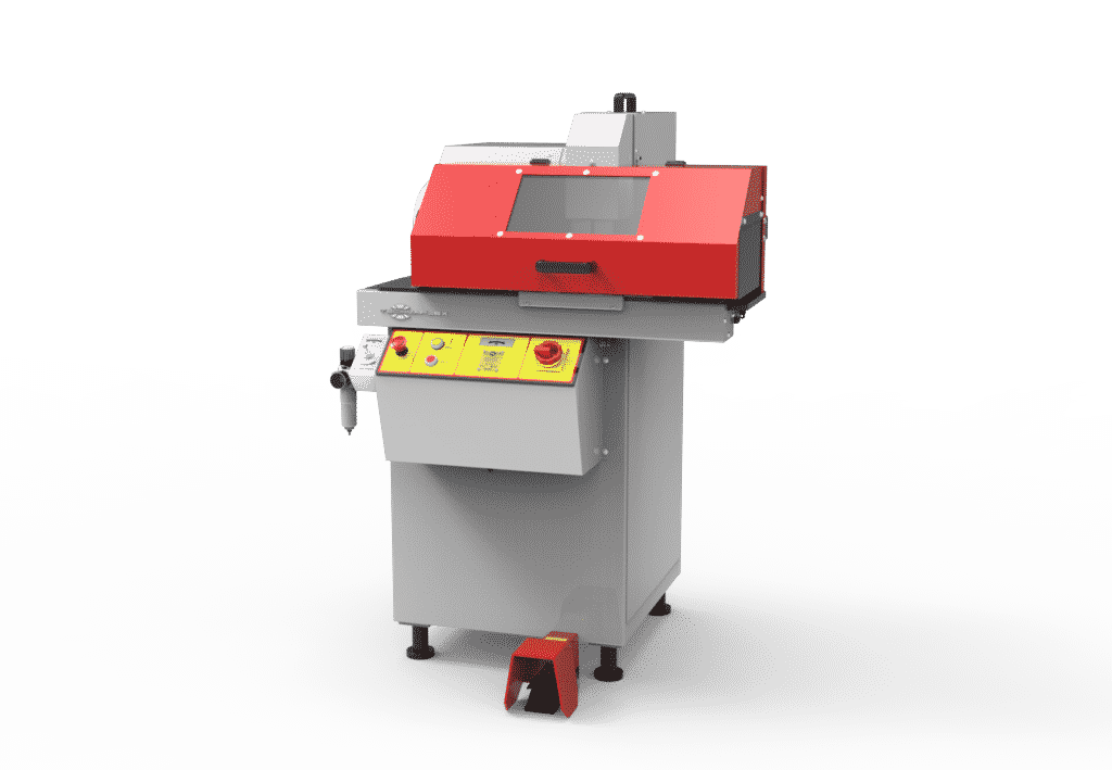 Solutions - Techmaflex