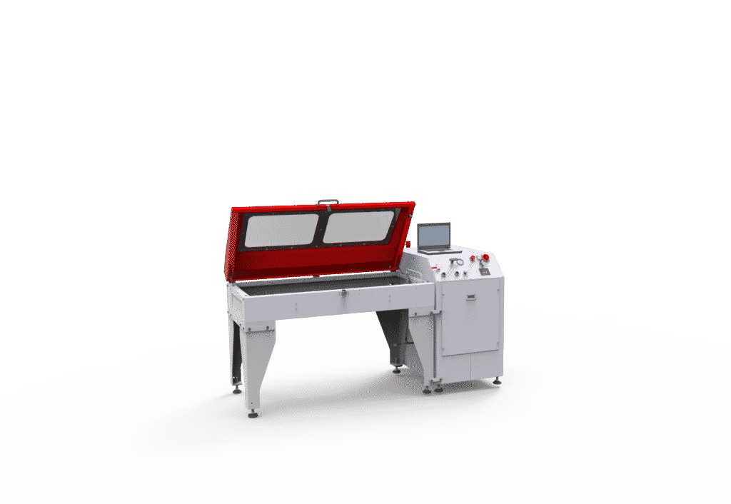 H CRIMP 137 - Techmaflex