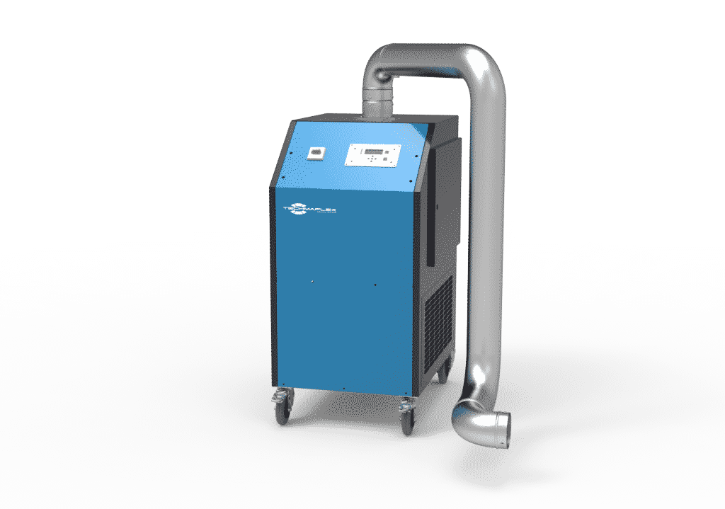 Solutions - Techmaflex