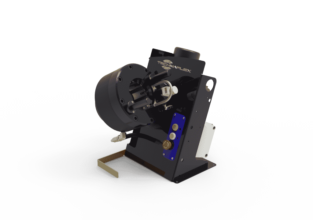 Solutions - Techmaflex