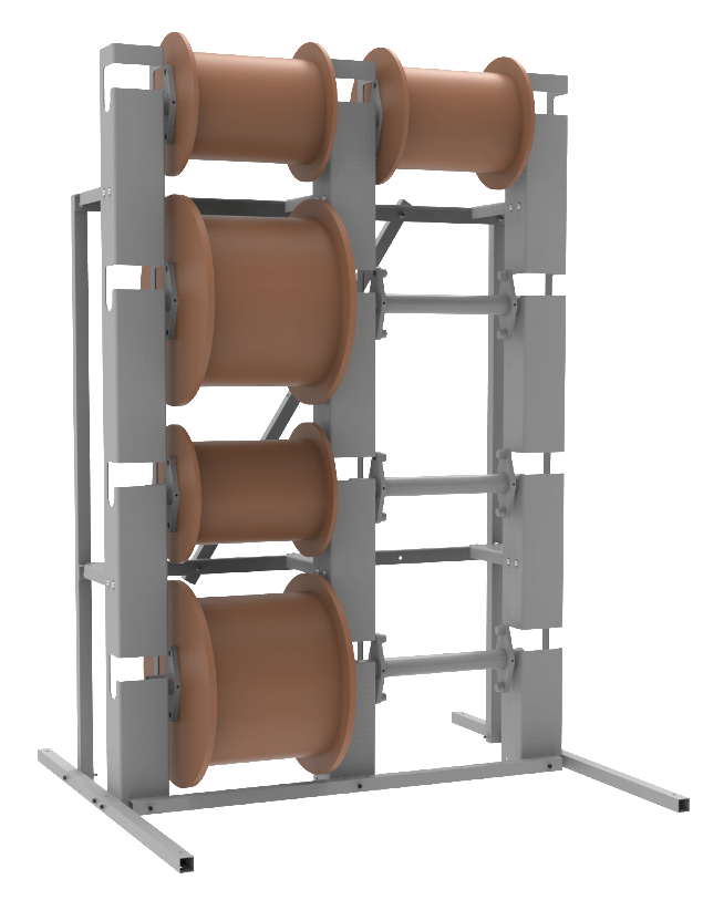 Solutions - Techmaflex